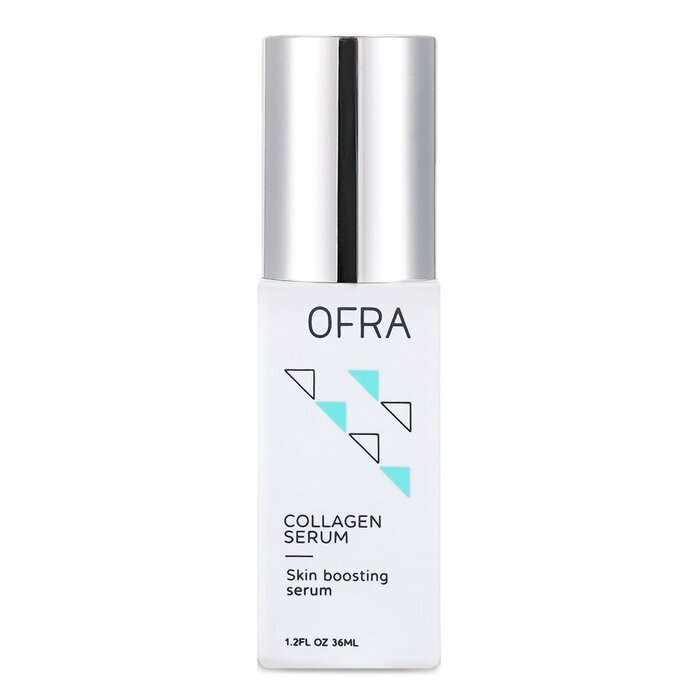 OFRA Cosmetics Collagen Serum 36ml/1.2oz – Cosmetics Now