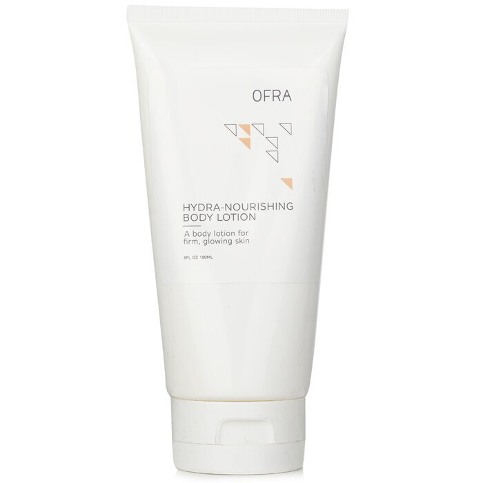 OFRA Cosmetics Hydra-Nourishing Body Lotion 180ml/6oz – Cosmetics Now