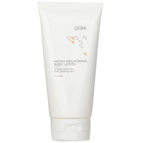 OFRA Cosmetics Hydra-Nourishing Body Lotion 180ml/6oz – Cosmetics Now